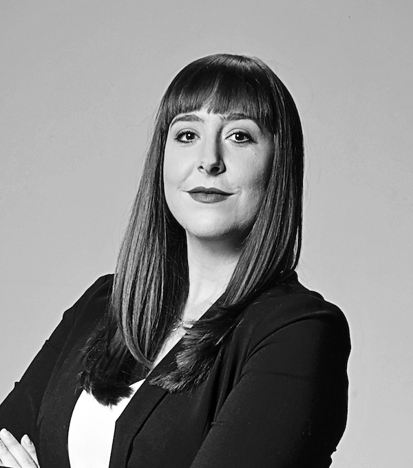 Women’s History Month | AIGA Northwest Arkansas